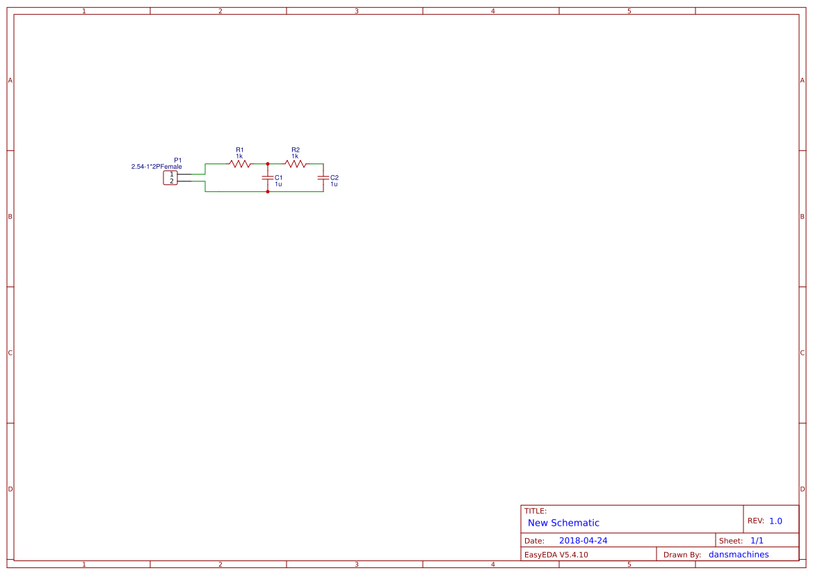 Using Modules - Platform for creating and sharing projects - OSHWLab