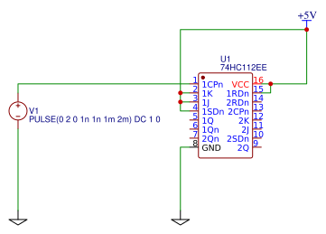 MyProject170724 - OSHWLab