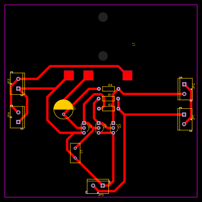 MW-Receiver - EasyEDA open source hardware lab