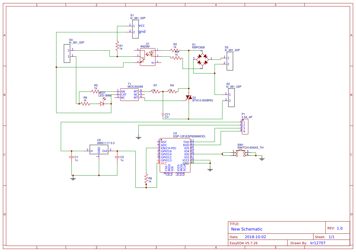 PWM123 - OSHWLab