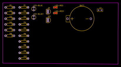final - EasyEDA open source hardware lab