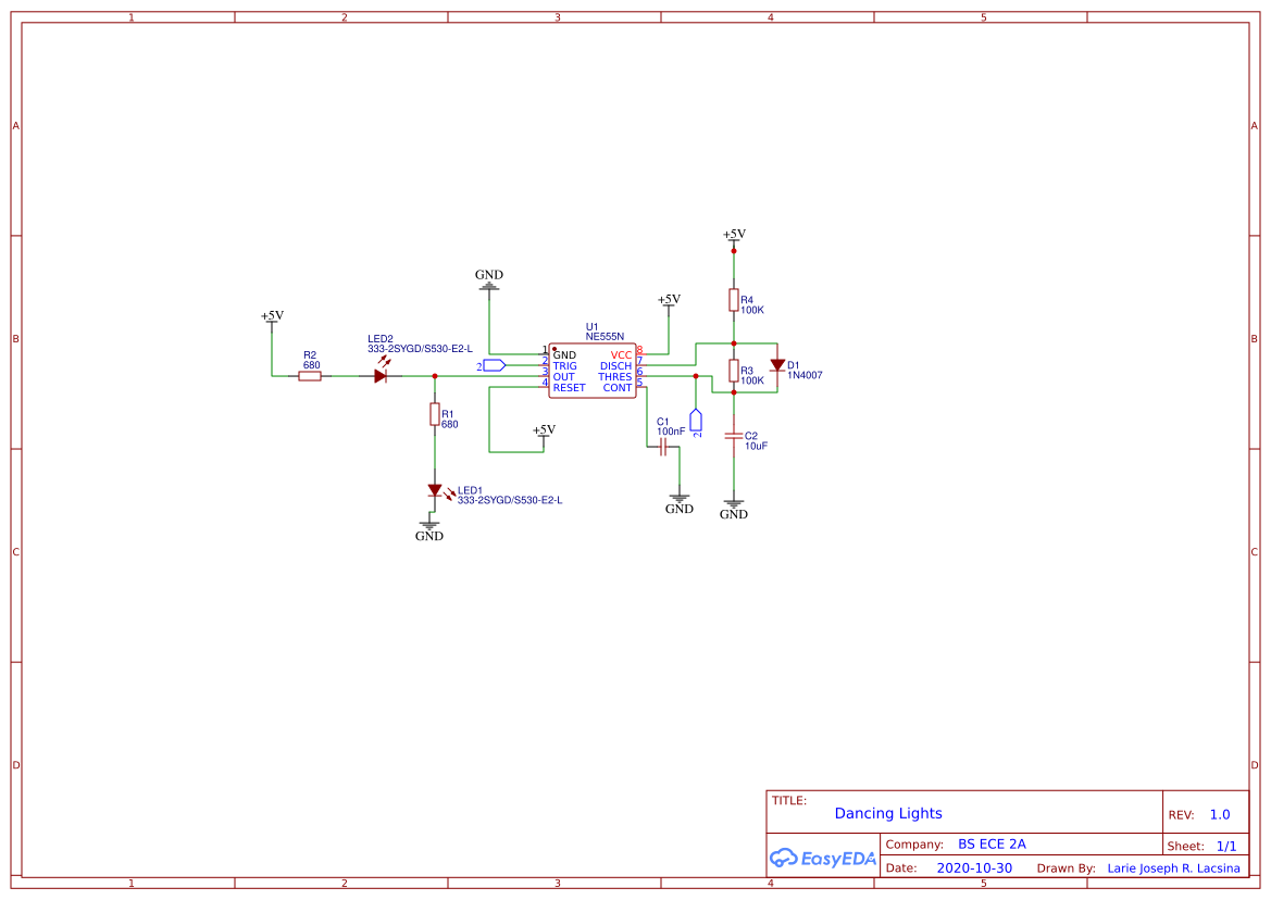 Lacsina_Larie Joseph R_ECE-2A_Schematic - EasyEDA open source hardware lab