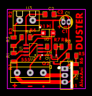 Duster Wipers 555 - EasyEDA open source hardware lab