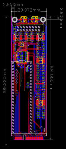 kxmx_klangkarte - EasyEDA open source hardware lab