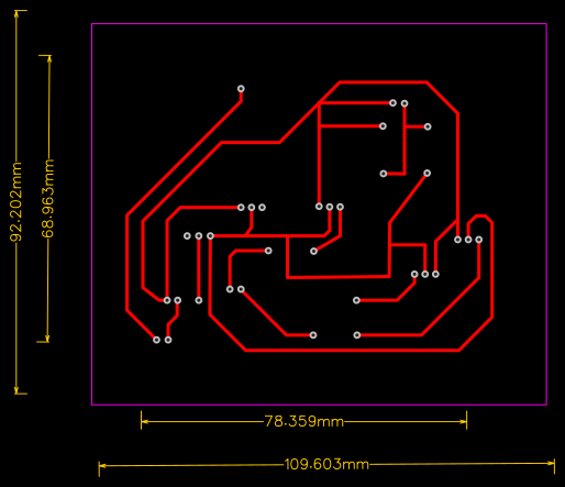 Final - EasyEDA open source hardware lab