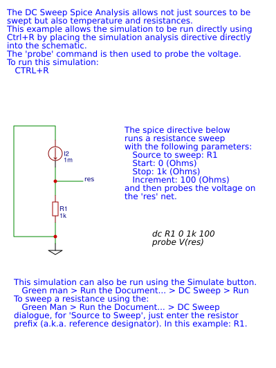 Spice tutorials copy copy - OSHWLab