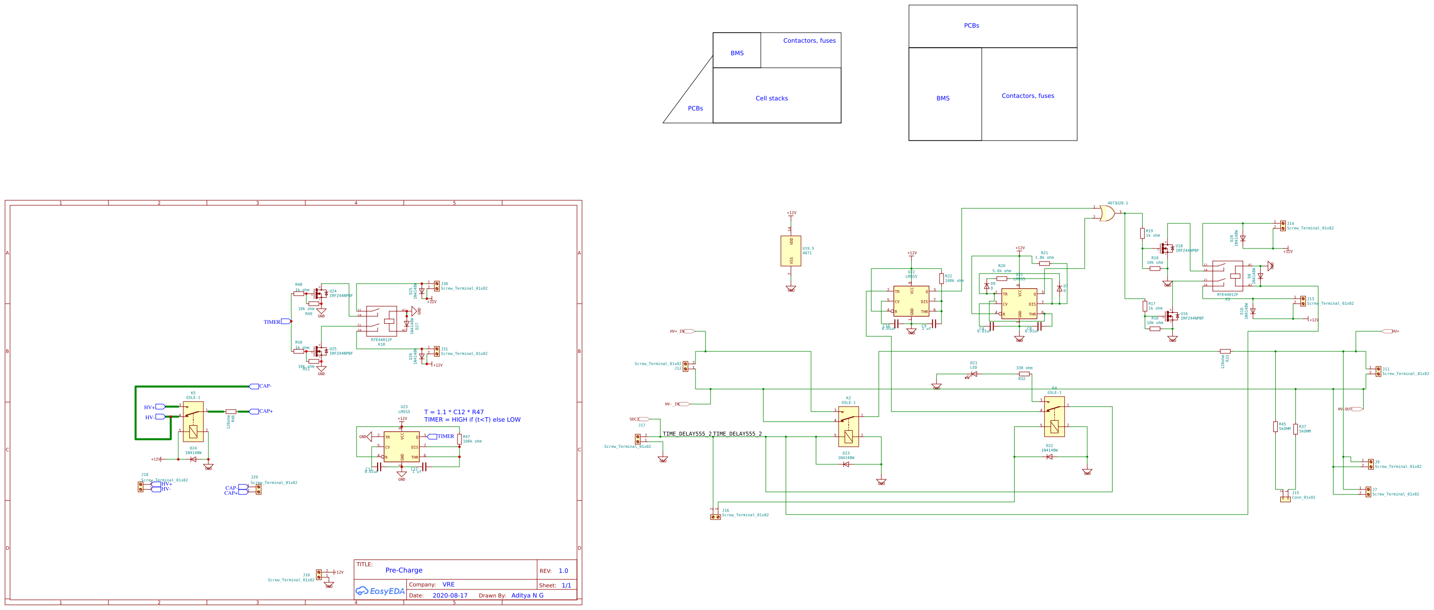 VRE_2020 - EasyEDA open source hardware lab