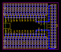 Ardu - EasyEDA open source hardware lab