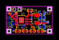 Automotive Buck Converter - OSHWLab
