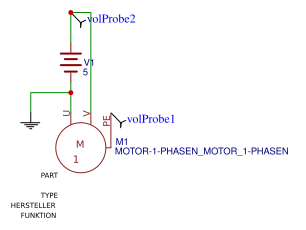 Transformer - OSHWLab