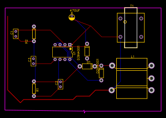 ne555 - EasyEDA open source hardware lab