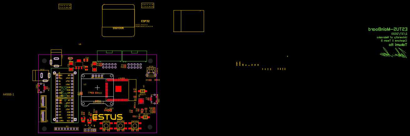 Capstone_Main - OSHWLab