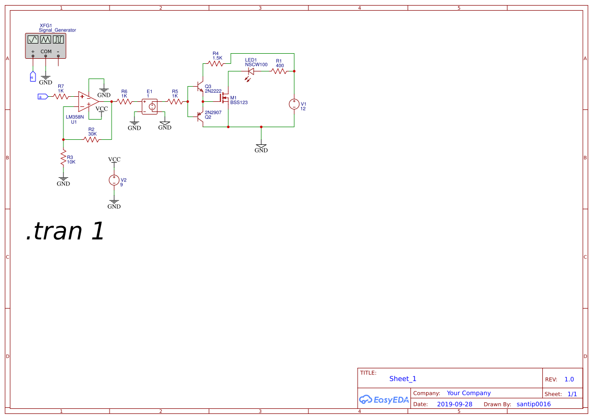 prueba_001 - OSHWLab