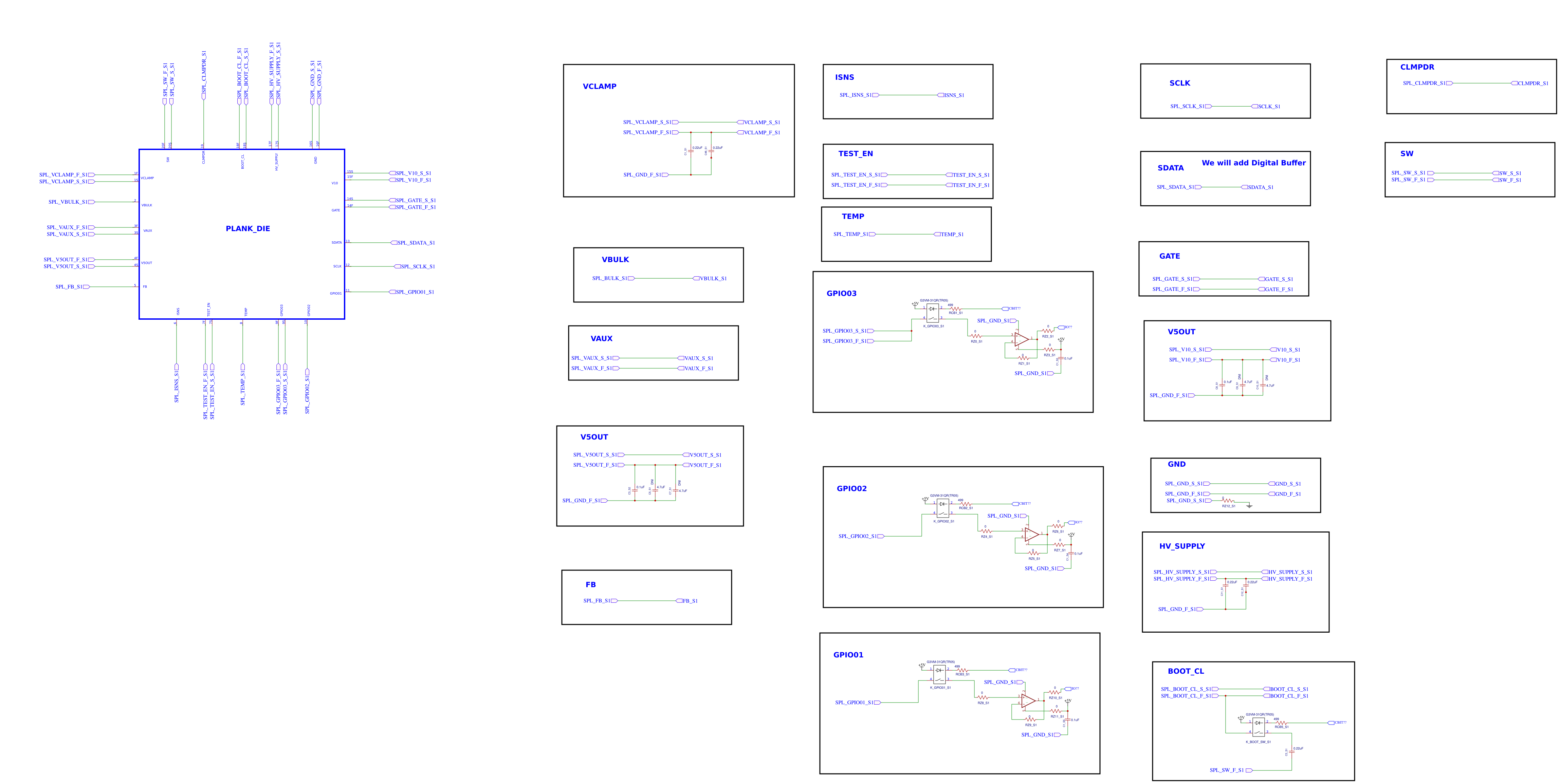 PLANK_PROBE_CARD - EasyEDA open source hardware lab