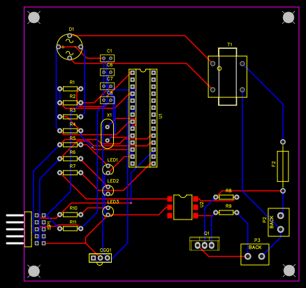 001_simistor_sidorov - EasyEDA open source hardware lab