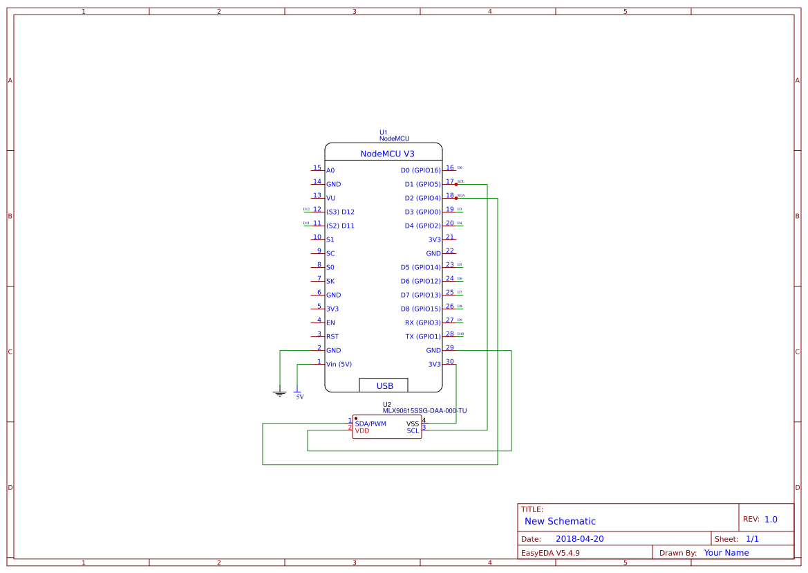 pdpproject1 - Platform for creating and sharing projects - OSHWLab