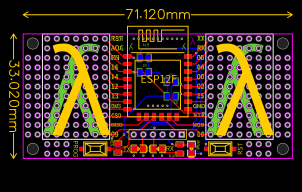 ESP8266-F12_PrototypingBoard copy - EasyEDA open source hardware lab