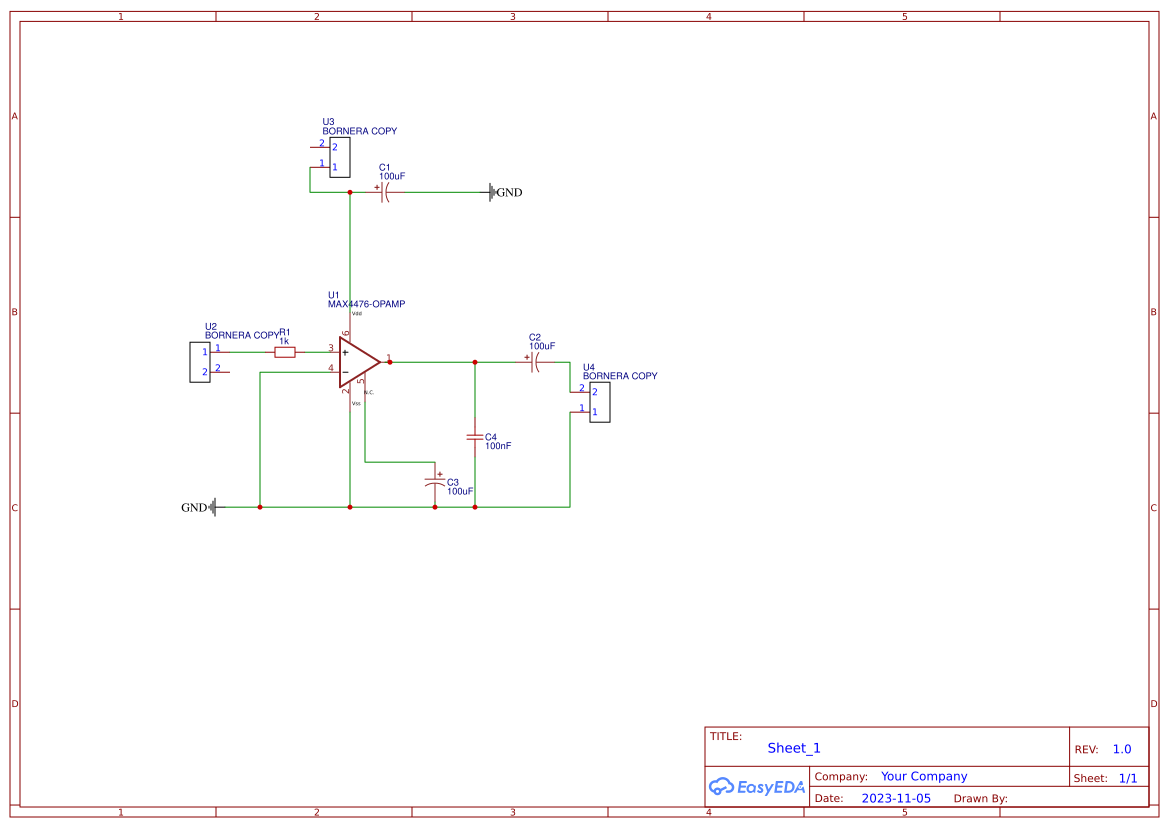 LAB5 - Platform for creating and sharing projects - OSHWLab