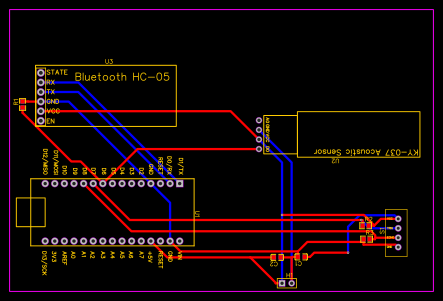 practice-2 - OSHWLab