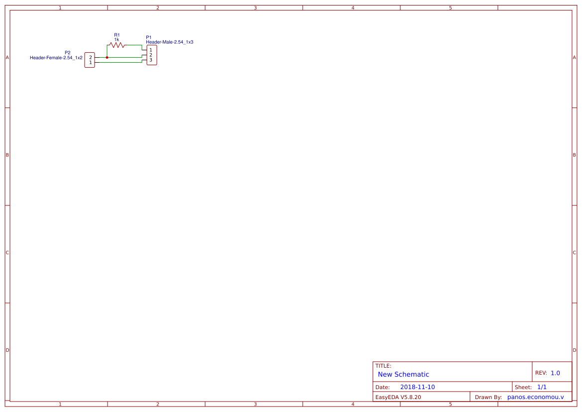 FSR Project - Platform for creating and sharing projects - OSHWLab