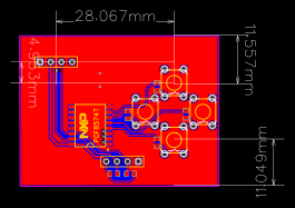 pi_oled__display - OSHWLab