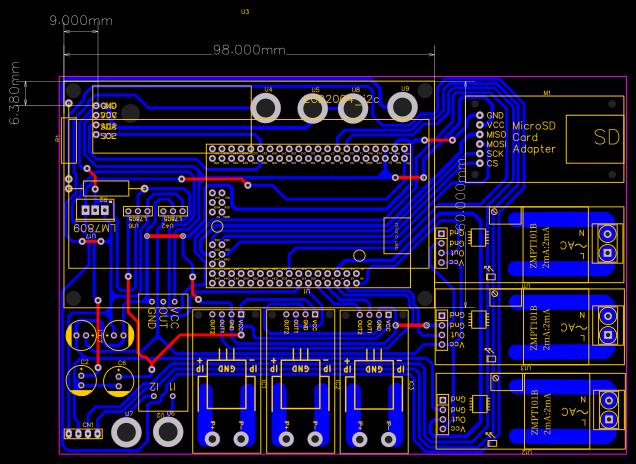 revisi_rangkaian_capstone_Project_V3 - EasyEDA open source hardware lab