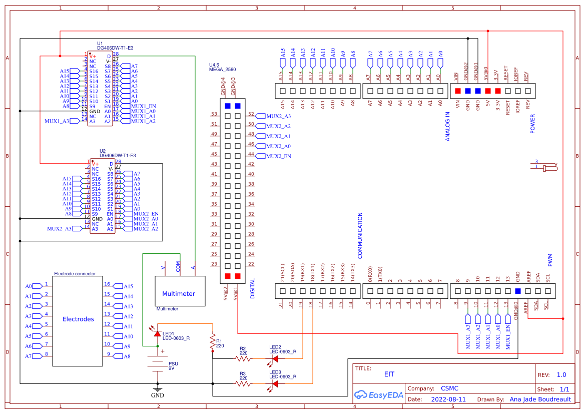 EIT_circuit - OSHWLab