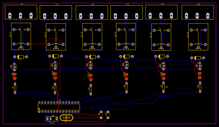 home appliance - OSHWLab