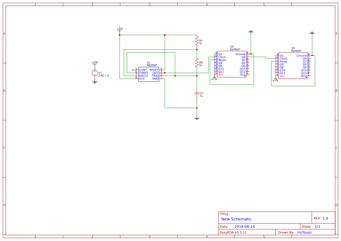 temporisation to raspberry pi project - Platform for creating and sharing projects - OSHWLab