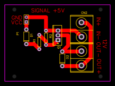 MOSFET IRF3205 ARDUINO - EasyEDA open source hardware lab