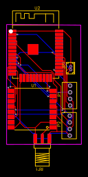 Meshtastic Lite - OSHWLab