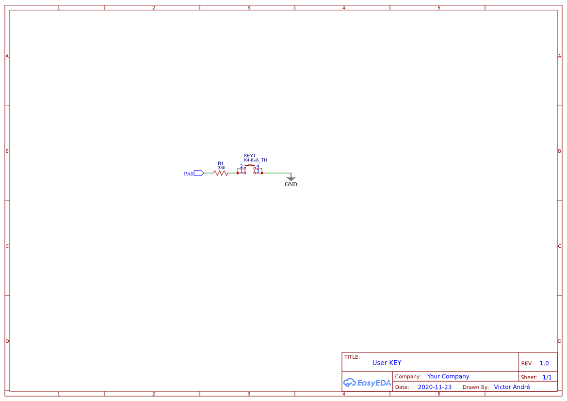 MiniF4x1Cx_V13 - EasyEDA open source hardware lab