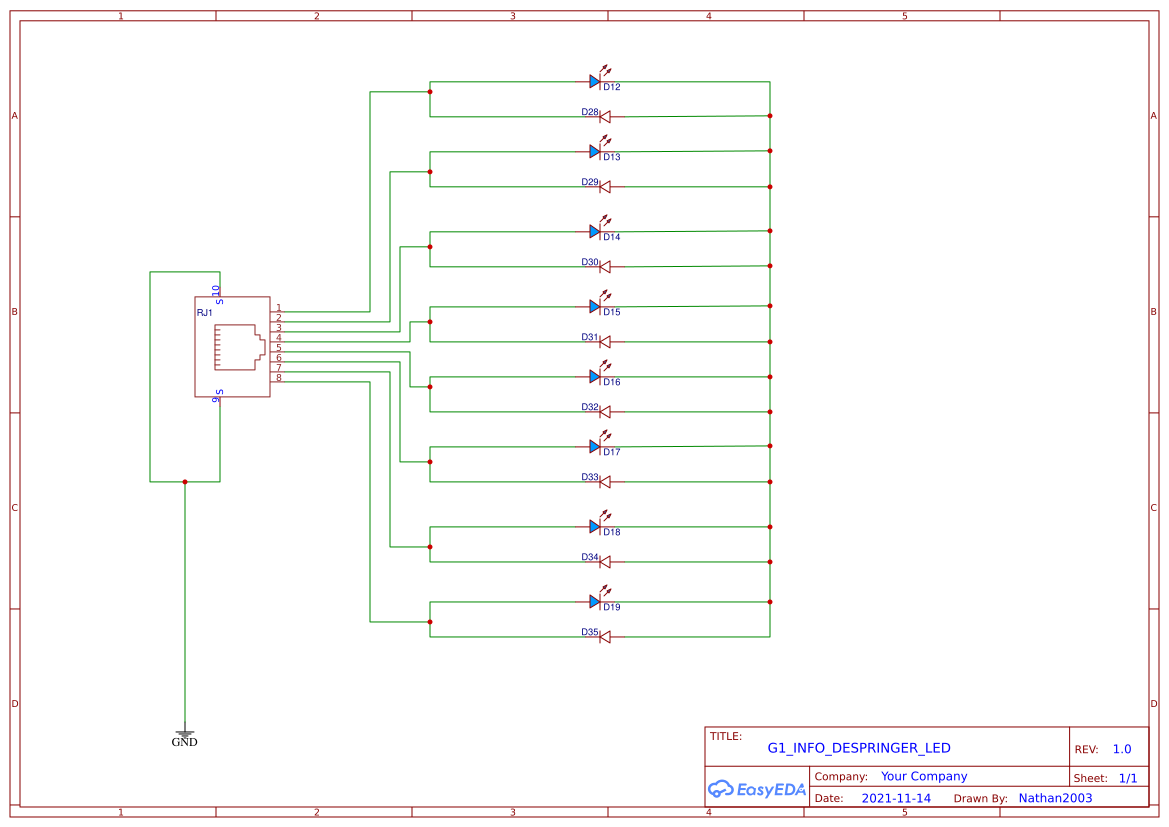 G1_INFO_DESPRINGER_LED - EasyEDA open source hardware lab