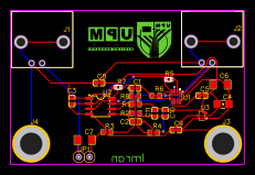 PWM Generator - EasyEDA open source hardware lab