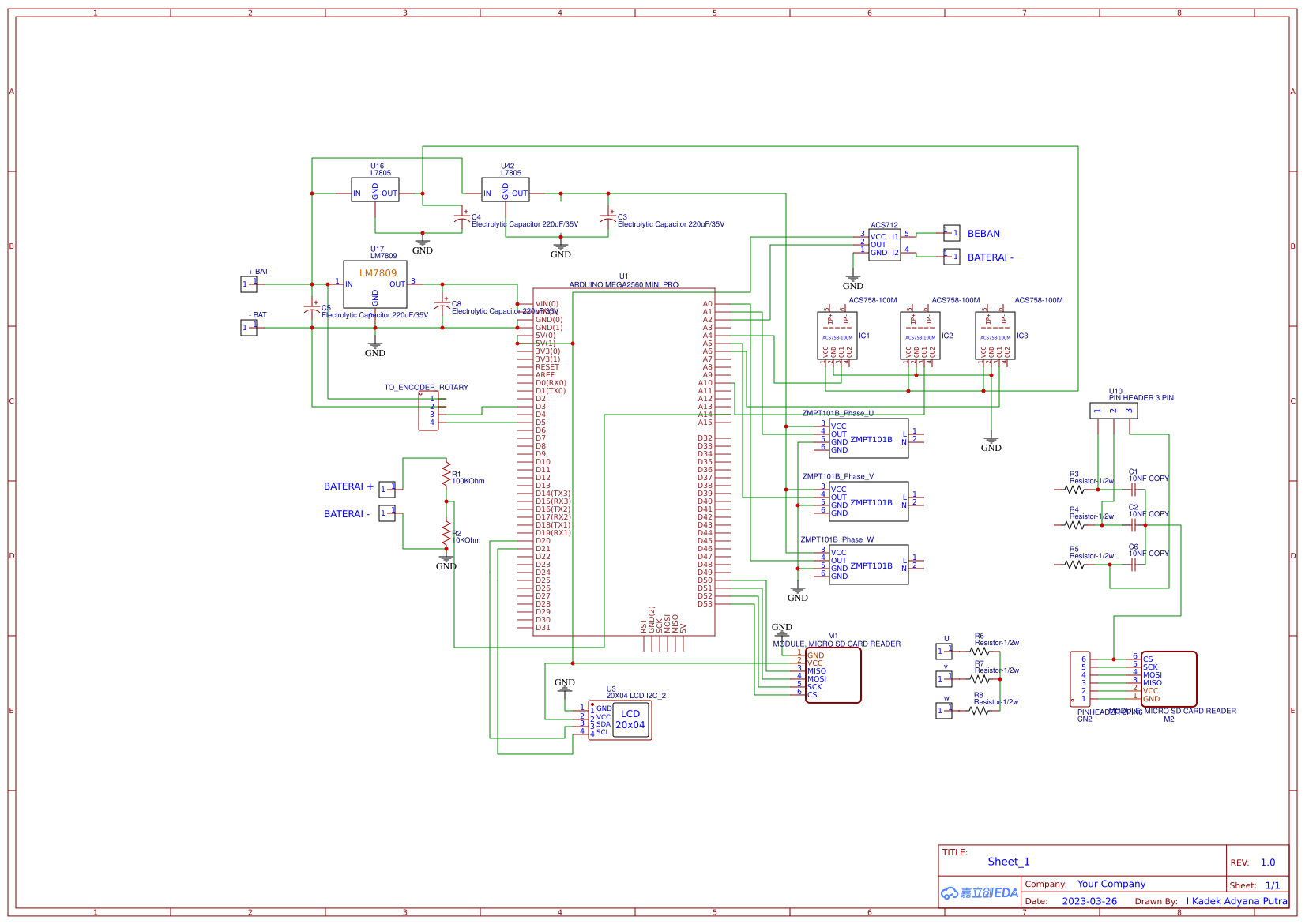 rangkaian_capstone_project_V2 - EasyEDA open source hardware lab