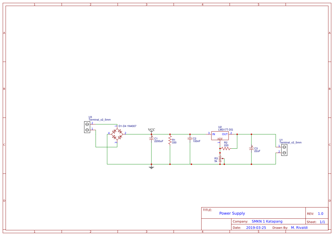 asdf - EasyEDA open source hardware lab
