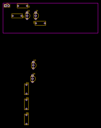 bubble_detector_circuit_design - EasyEDA open source hardware lab
