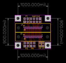MC board - EasyEDA open source hardware lab