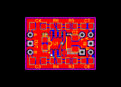 TDA1308 Module - OSHWLab