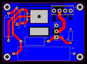 ignition_module - EasyEDA open source hardware lab