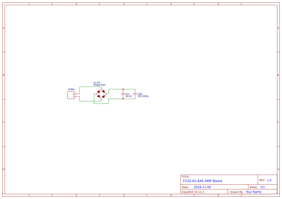 Reverse Engineering - OSHWLab