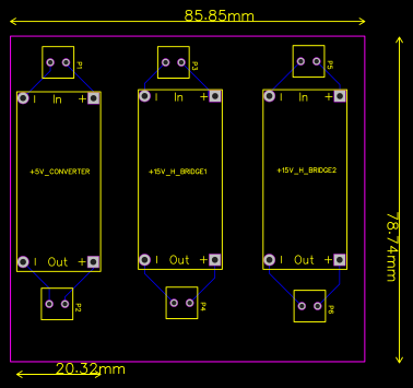 h_bridge_powersupply - OSHWLab