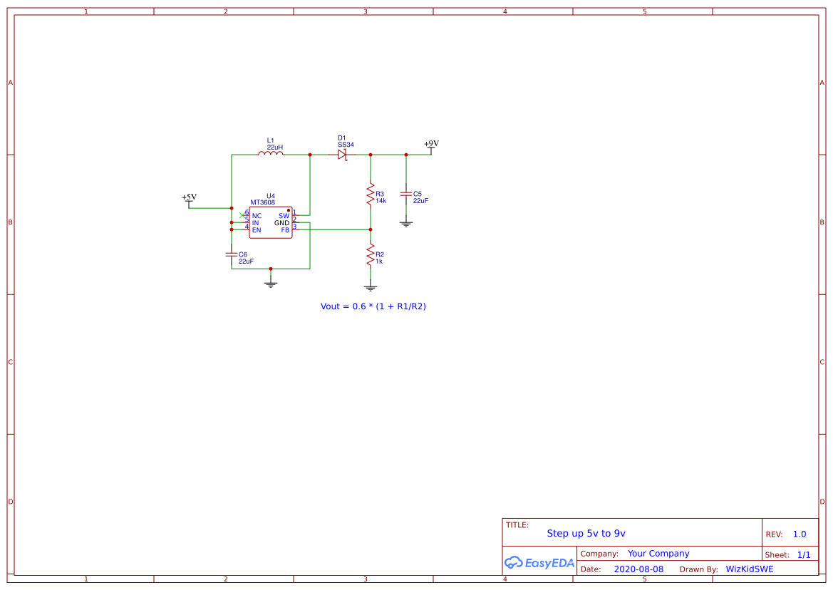 Lego controller - OSHWLab