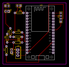 pv router V1.1 - EasyEDA open source hardware lab