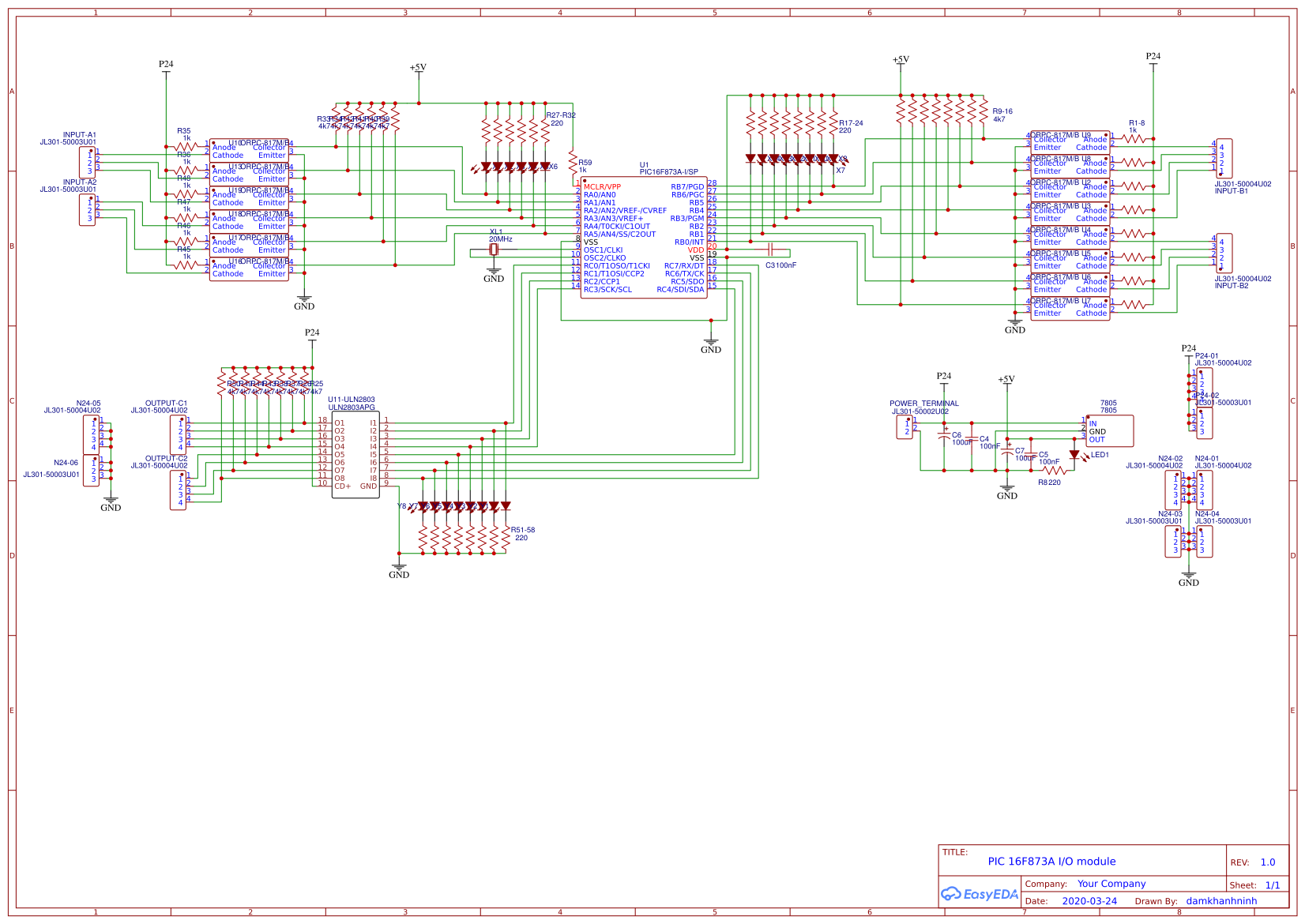 Arduino mega rf24 pinout - vetkoti