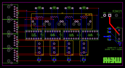 Strain Schem 3 - EasyEDA open source hardware lab