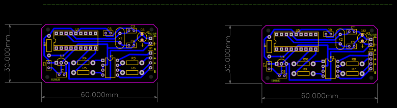 #4 Printer modification - OSHWLab
