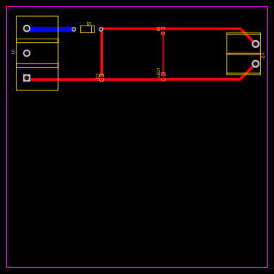 Lab Circuitos - OSHWLab