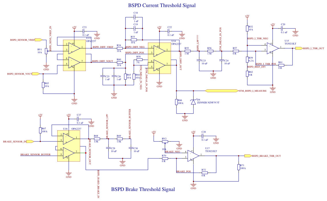 SD circuit modified - EasyEDA open source hardware lab