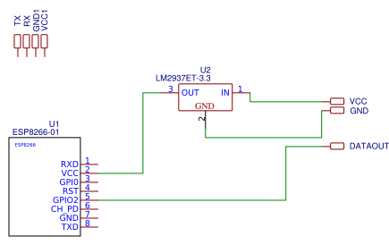 WS2812-2-Board copy - OSHWLab